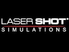 Laser Shot (LaserShot) MMTS review: Mobile Marksmanship Training Simul ...