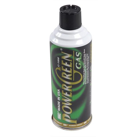 Products – iMarksman